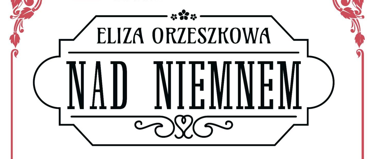 Narodowe Czytanie: zapraszamy mieszkańców! - Miejska Biblioteka ... Narodowe Czytanie: zapraszamy mieszkańców! - Miejska Biblioteka ...